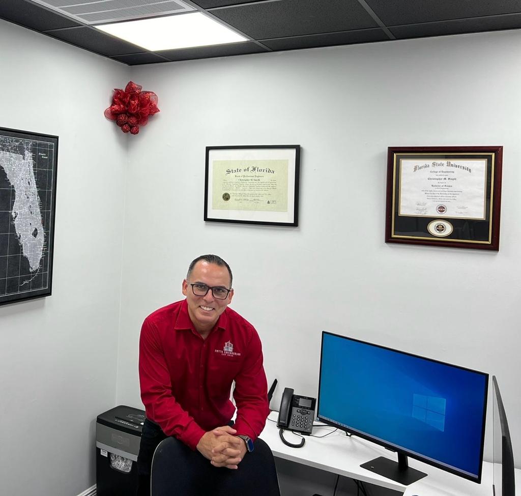 Know Our Budget Planning Tool For Your Community | Smyth Engineering